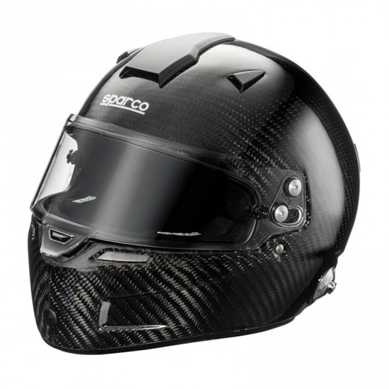 Helmets